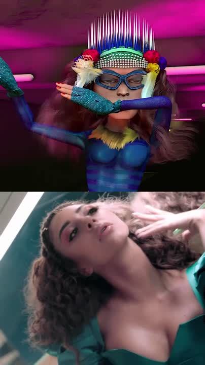 Abdullah Ghanem On Linkedin Reelsinstagram Reels 3drendering