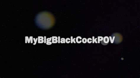 Vintage Lesbian 69 Search