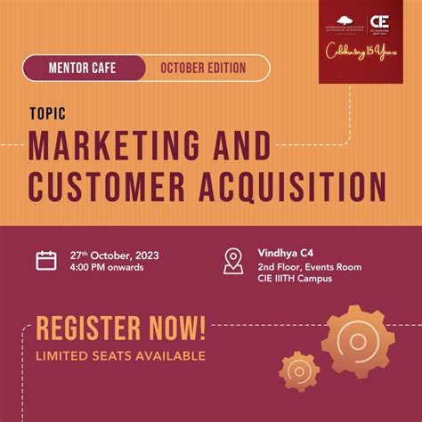 Pankaj Dwivedi On Linkedin Cie Mentorcafe Startups