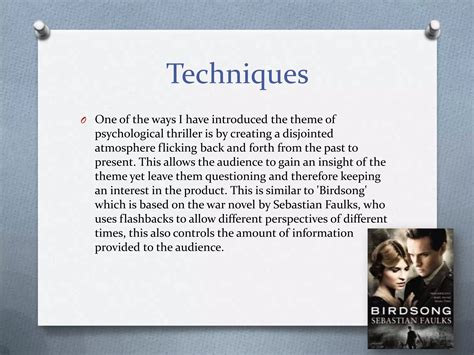 Eval Powerpoint Pptx