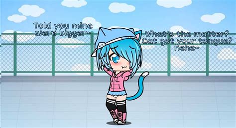 A Bit Too Small By Redlikegreenday On Deviantart