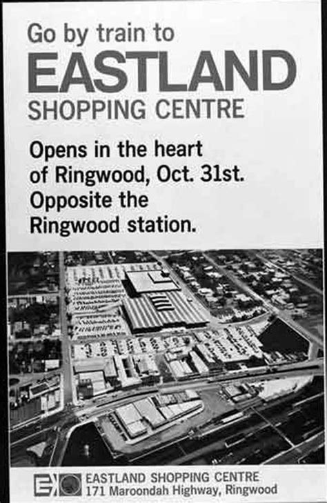121 Best Eastland Images On Pholder Deadmalls Columbus And Melbourne