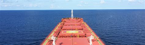 Ecs Engine Control System Tms