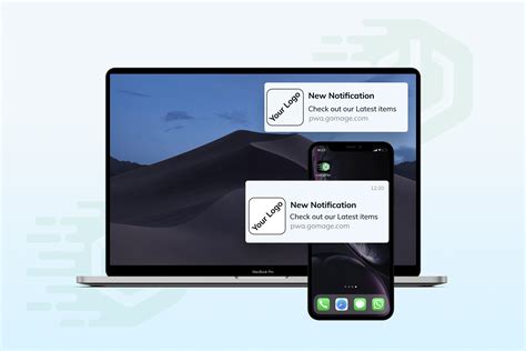 How PWA Improves The UX Of Mobile Shoppers Magento GoMage Blog