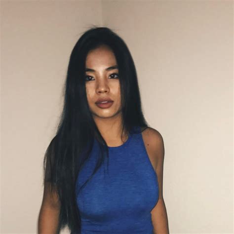 Famous April Birthdays Cindy Tran Misscindyy Age Bio Wiki