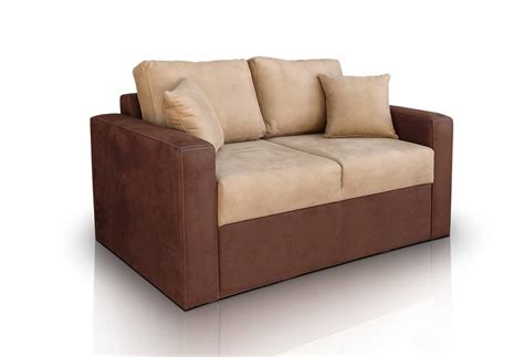 Диван двойка Модена • Дивани • Мебели Монема