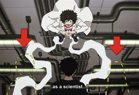 Pin By Angelique Lonlas On Fire Force Cartoon Wallpaper Anime Cartoon