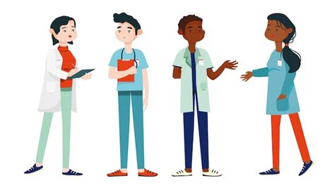 Clipart De Paramédical Digital Copy Paramedical Sciences Mohit