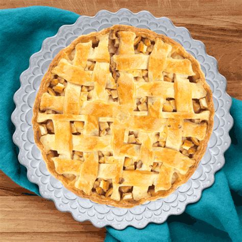 Happy National Pie Day S Get The Best  On Giphy