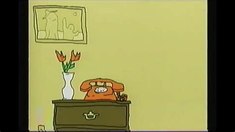 미래에서 걸려온 아들의 전화 인스티즈 Instiz 이슈 카테고리