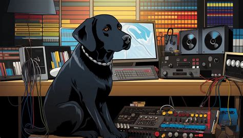 Learning Deep Neural Networks A Guided Tour Of A Basic Dnn By Brad Edwards Medium