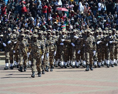 Eagle Fm Namibia Added A New Photo Eagle Fm Namibia