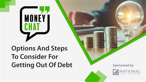 The Difference Between A Collection Account And A Judgment