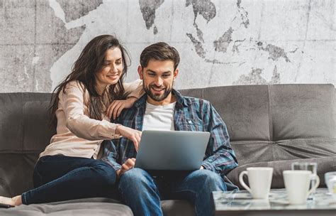 How To Change Banking Information With Social Security LiveWell