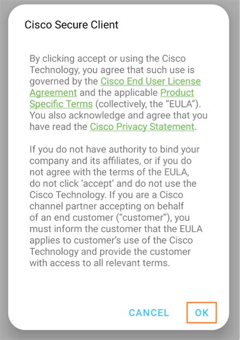 Setup Procedures For HKUVPN With Multi Factor Authentication MFA For Android Devices