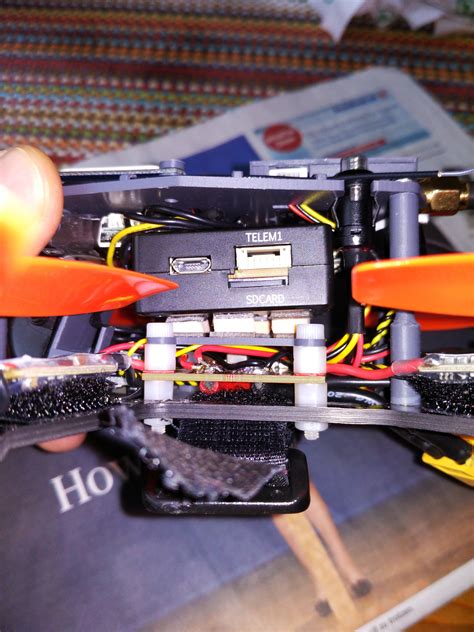 Autotune Seedup Possible Copter 3 4 ArduPilot Discourse