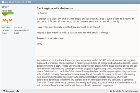 Instantiate Internal Class Object With Name In String Vbforums