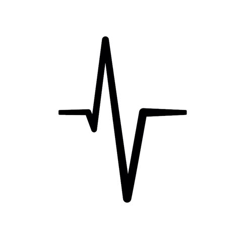 Neural Dsp Effects Database