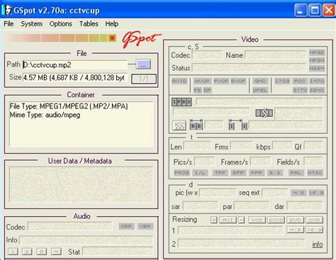 Looking For Simple Software That Will Convert Mp Mpa To Mp VideoHelp Forum