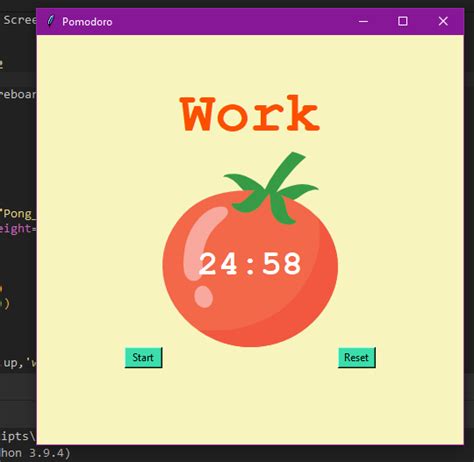 Github Roknuzzamanrokonpomodoro
