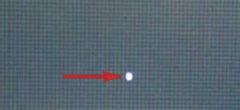 Detection And Repair Of Common Point Defects In Tft Lcd Knowledge
