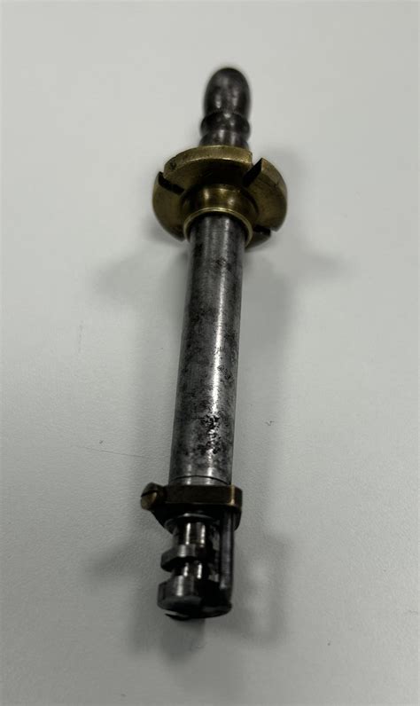 Jacot Tool Accessory Lathes For Watchmakers Mini Lathes And Jacot Tools And All Related