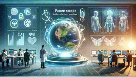 What Is Mycin All About Ai