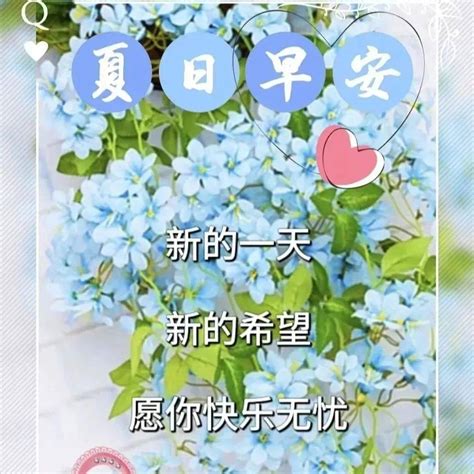 聊天图片 联络 祝福 短信