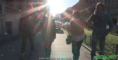 Two On Two Fucking Session Eporner