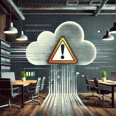 Dataprotection Microsoft365 Cybersecurity Businesscontinuity… Mcr Business Intelligence Llc