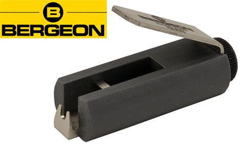 Crown Extractor Tool Swiss