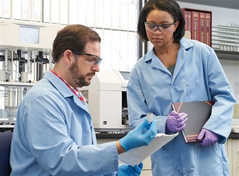 Improve Your Dissolution Testing For Free My Work In Sales For Agilent Means That I Have Plenty