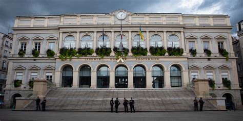 Deux Nouvelles Mises En Examen Dans L Affaire De La Sex Tape Saint Etienne