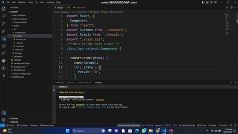 Manish Singh On Linkedin Codsoft Codsoftinternship Calculatorproject Htmlcssjavascript