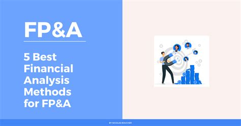 5 Best Financial Analysis Methods For Fpanda