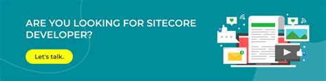 Complete Practice Guide For Sitecore Developer