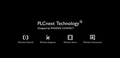 Plcnext Technology On Linkedin Plcnext Technology The Open Ecosystem