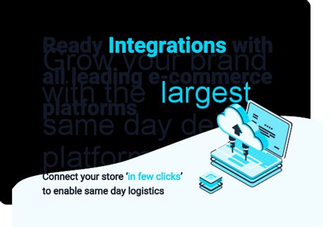 Blowhorn Same Day Delivery Partner For Your Business