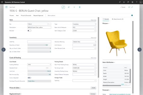 Discover Erp Benefits For Enhanced Business Efficiency Gestisoft