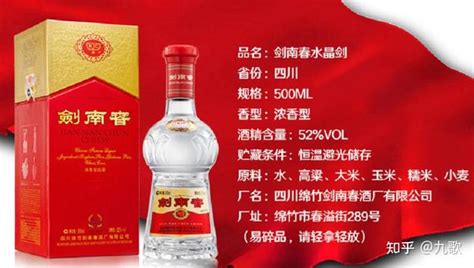 收藏走心酒文案与酒相关的文案短句 知乎