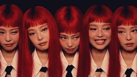 Blackpinks Jennie Scores Highest Ever For A K Pop Soloist On Pitchfork