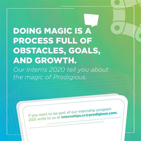 Mariana Vargas Mejia On Linkedin Be Part Of Our Qa Engineering