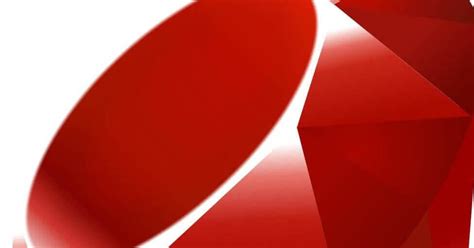 Ruby On Railsでmysqlを使用・接続する際の手順と注意点 Arrown