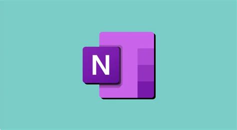 Fix Admin Has Blocked Your Ability To Open This File Type In Onenote Droidwin