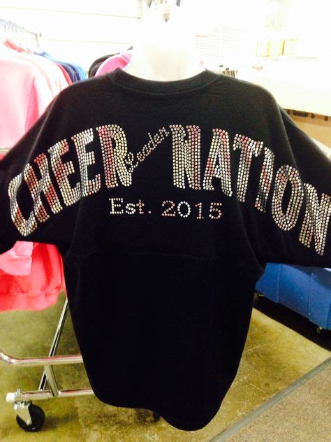 Top 10 Cheer Clothes Ideas And Inspiration
