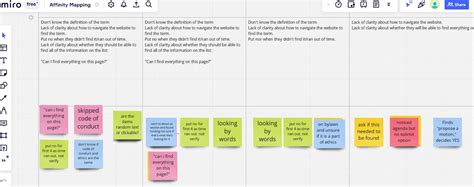 Usability Studies Snow Tempest
