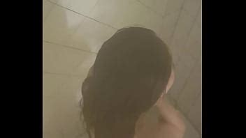 Korean Kazumi Sex Xxx Videos Free Porn Videos