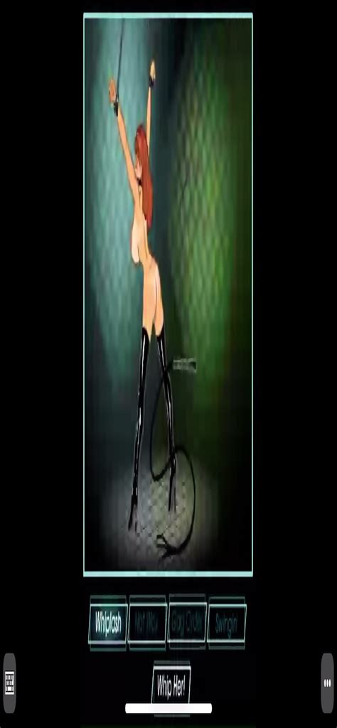 Bdsm Flash Game … Undefined What Is This… Eporner