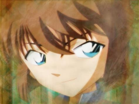 Unity中2d相机跟随的方法 知乎