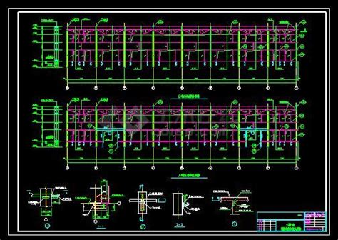 Cad